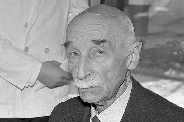 Les champions (hommes et chevaux) | LETROT